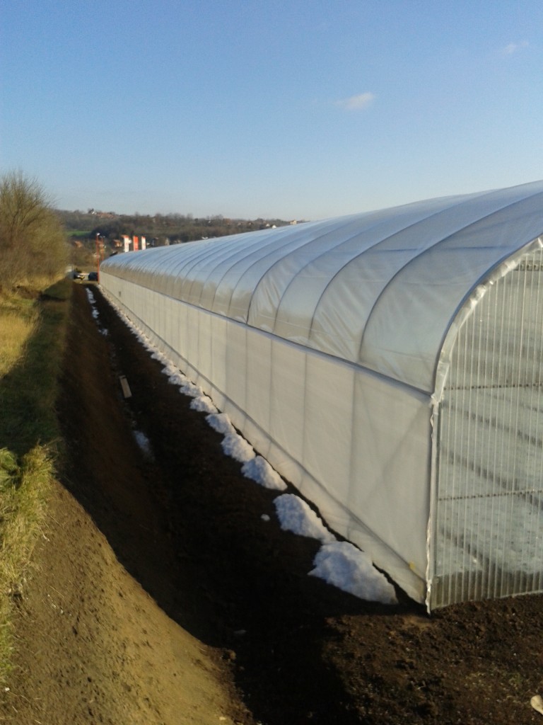 Plastenici - Plastenik - Ponuda Plastenika U Srbiji - Part 2