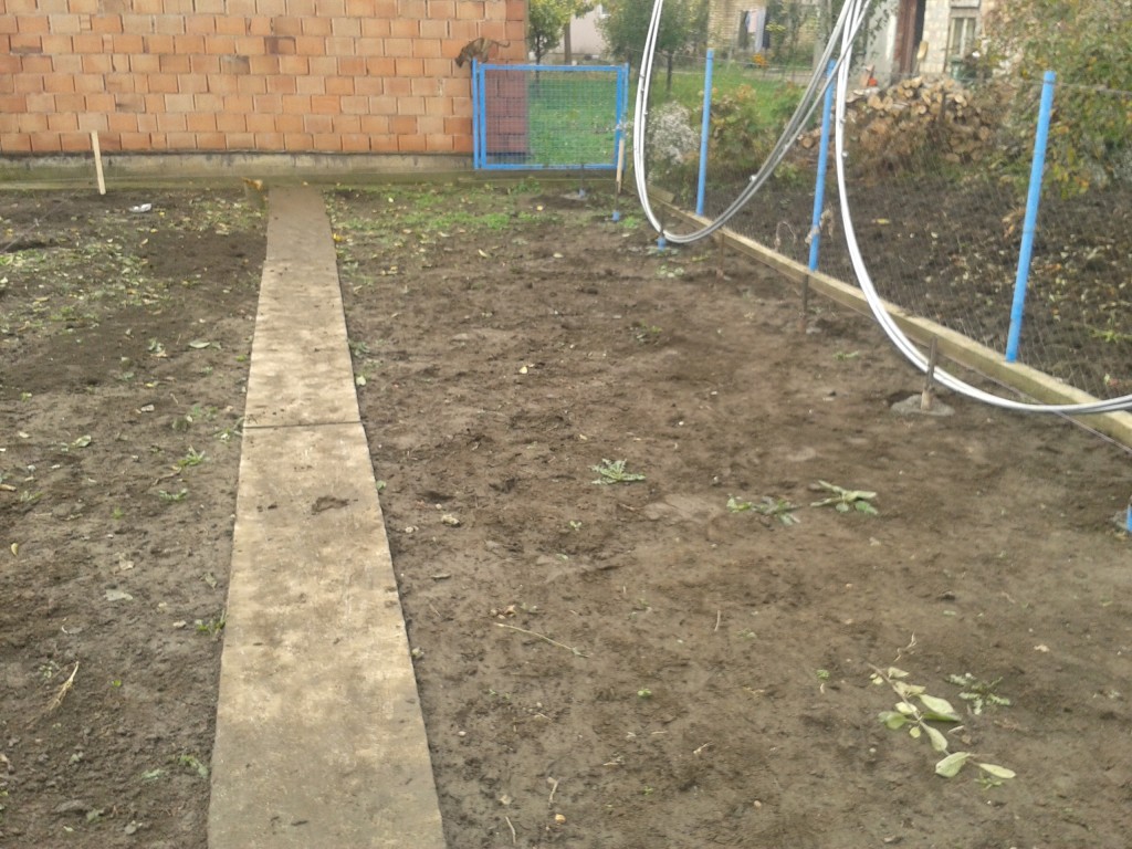 Plastenici - Plastenik - Ponuda Plastenika U Srbiji - Part 2