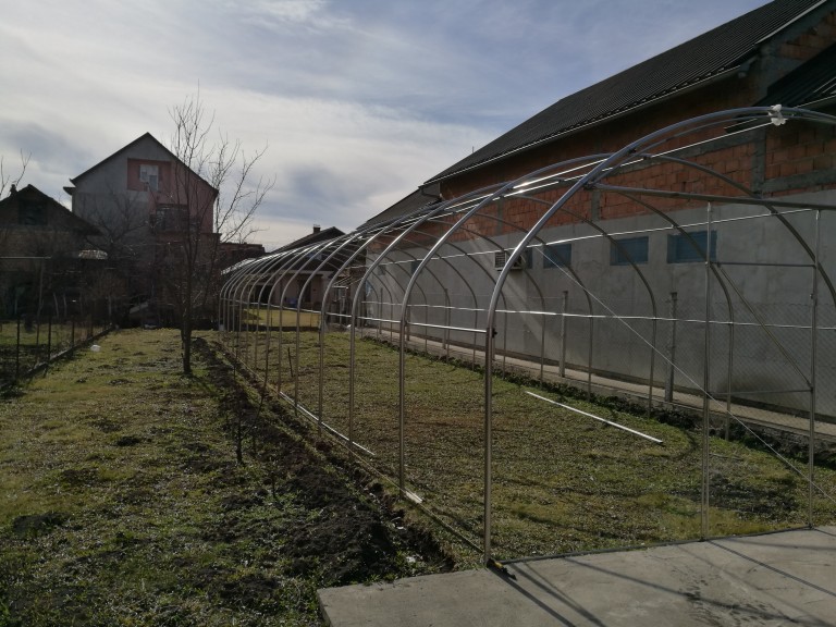 Plastenici - Plastenik - Ponuda Plastenika U Srbiji